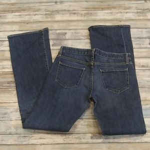 paperdenim&cloth | Jeans | Paper Denim Cloth Womens Blue Jeans | Poshmark